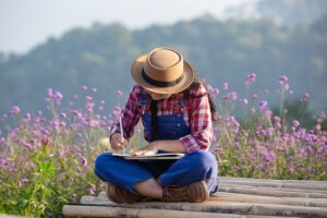 Learning That Pays Off: The Way Forward Point System - The Way Forward